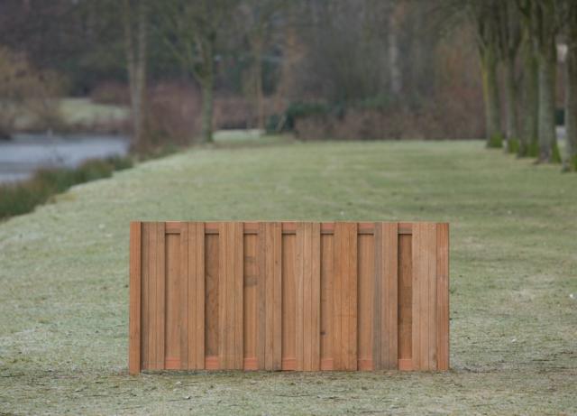 Schutting panelen Kopen › Specialist in Schutting panelen